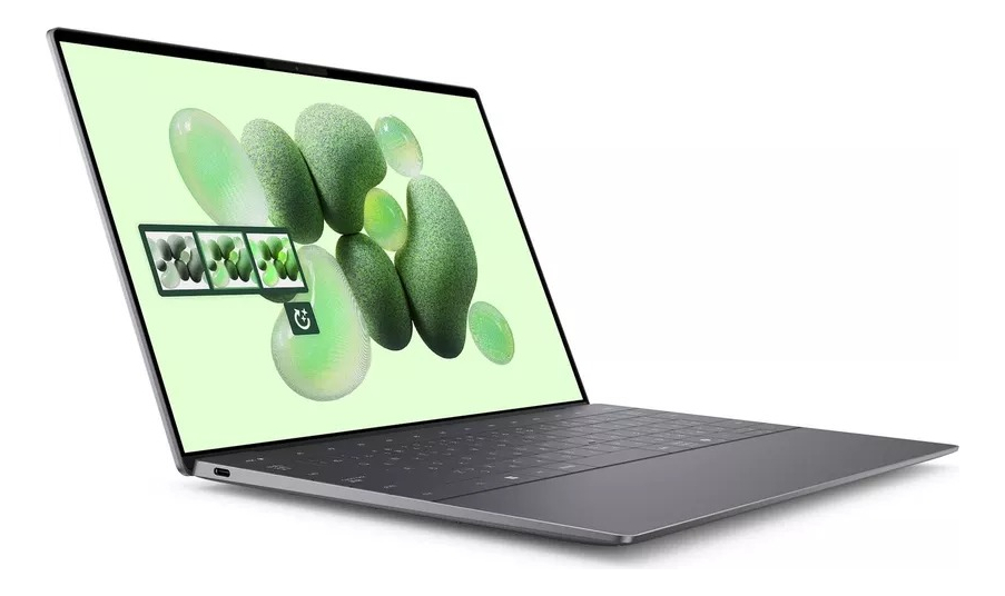 Dell Xps 13 9345 Snapdragon X Elite 512gb Ssd 16gb Ddr5 Fhd+ – Droidu Store